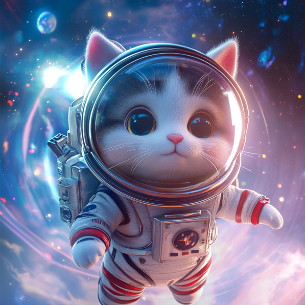 ELONXCAT